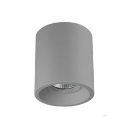 Brink V-merk Skadi 220 Spotlight lightgrey