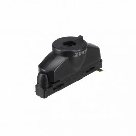 Global Trac Base GB67 adapter Rails, Tracks & Kabelsystems black