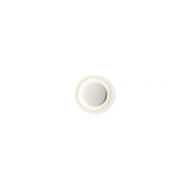 Vibia Top 1154 Wall Lights white