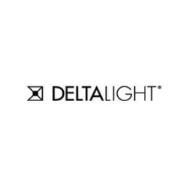 Delta Light LED POWER SUPPLY MULTI POWER 500-700 / 20W DIM8 ...
