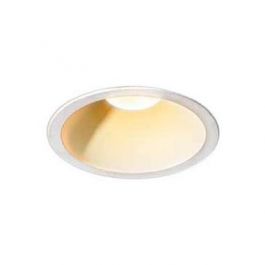 TAL Helax SML Leaf Spotlight white