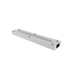 Linea Light Ink system cable shear Technical Accesories white