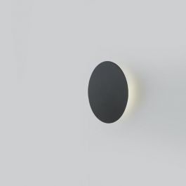 Aromas Bot Wall Lights black