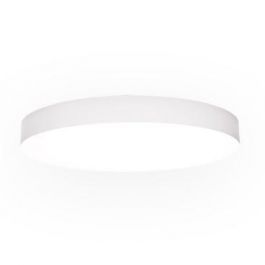Intra-lighting Lona C/S 900 4000K Pendant Lighting white