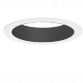 Intra-lighting Nola RV Ceiling Lights white