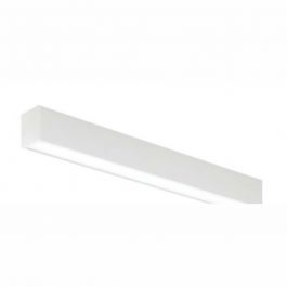 Intra-lighting Gyon C/S SOP Ceiling Lights white