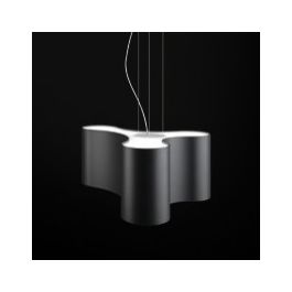 Vibia Ameba 2220 Pendant Lighting