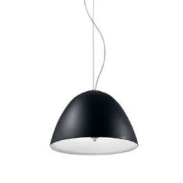 Panzeri Willy 40 Pendant Lighting black