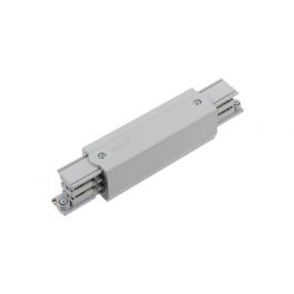 Global Trac Global Track pro middenvoeding grijs Rails, Tracks ...