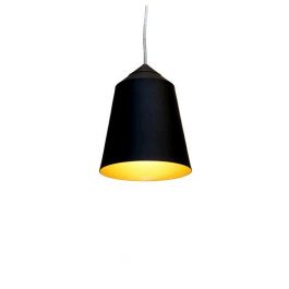 Innermost Circus 15 Pendant Lighting