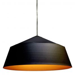 Innermost Circus 56 Pendant Lighting