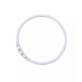 Osram T16-R 55W 2GX13 3000K TL (Tubular Fluorescent)