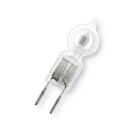 Osram QT12-AX ECO 35W 12V GY6.35 2900K Halogen Lamp