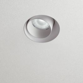 Oty light Pop P03 inbouwspot Spotlight white