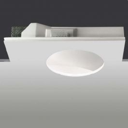 Buzzi & Buzzi Globe Spotlight