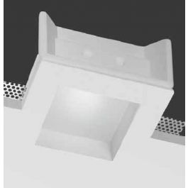 Buzzi & Buzzi Nefi Spotlight