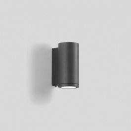 Bega 66 655 K3 Outdoor Wall Lighting anthracite