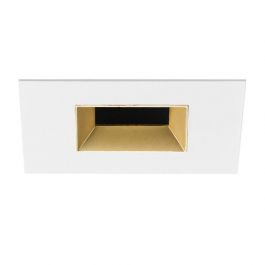 Flos Architectural Light Sniper Adjustable Square Dali Version ...