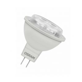 Osram MR16 20 36 4,4W/930 12V GU5.3 # LED Lamp
