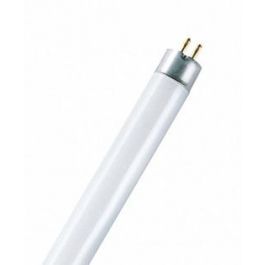 Osram T16 HO 54W G5 2700K TL (Tubular Fluorescent)