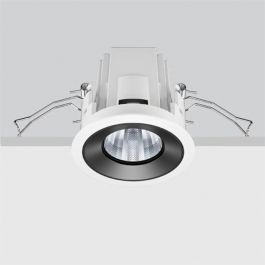 iGuzzini Laser P344 Spotlight white