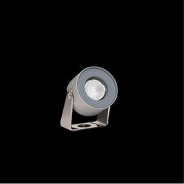 Ares Mini Martina Aqua Floodlights / Projectors lightgrey
