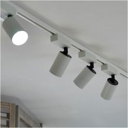 Flos Lighting Track | Shelly Lighting