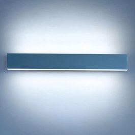 Lightnet Matric-W4 Wall Lights aluminum