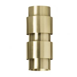 CTO Lighting Ring Wall Lights