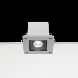 Ares Ara Ceiling Garden Light white