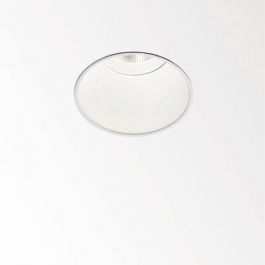 Delta Light Diro Trimless LED IP 92733 Spotlight white