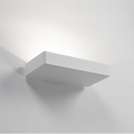 Delta Light GALA XL HP 930 DIM1 Wall Lights white