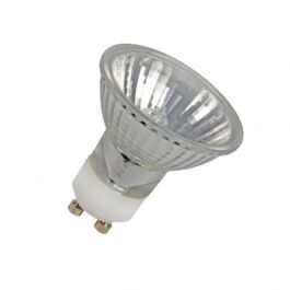 Brink V-merk BAILEY PAR11 GU10 230V 35W 30GR Halogen Lamp white - Brink ...