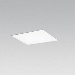 XAL COMBO 400 OPAL Downlight