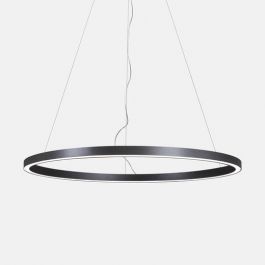 Lightnet Ringo Star 38MM 1200 SUSPENDED Pendant Lighting white