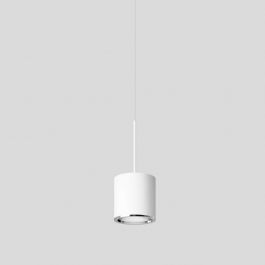 Bega 51027.2K3 Pendant Lighting white