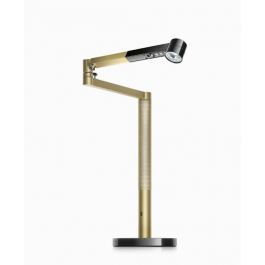 Dyson Dyson Solarcycle Morph CD06 Table Lamps black