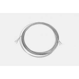 Brilumen Power Cable Power cable Iris 3m Technical Accesories