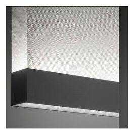 Vibia Curtain 7230UC Pendant Lighting white