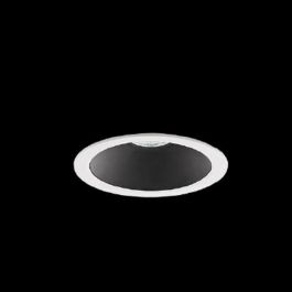 Intra-lighting Nitor RV Pro Downlight white