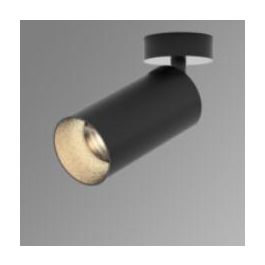 Nuudo Neo On Aim XL Spotlight black