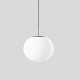 Bega Pendant luminaire Pendant Lighting white