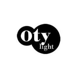Oty light LED Converter 500mA Transformers / Power Supplies transparent