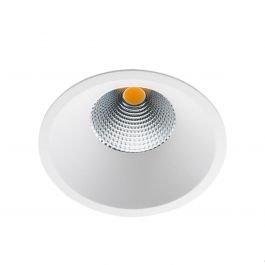 Brink V-merk Soft Isosafe DTW wit 2000-2800K Fase afsnijding Spotlight ...