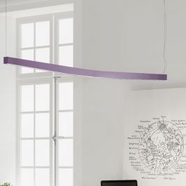 Zero Landscape Pendant Lighting black
