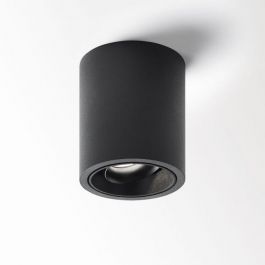 Delta Light Boxy R OK 92733 Spotlight black - Brink Licht