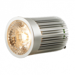 Koopman Camita LED module LED Lamp