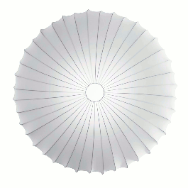 Axo Light Muse 60 Ceiling Lights white