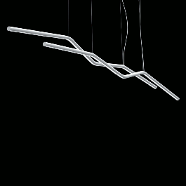 TossB Boomer Pendant Lighting