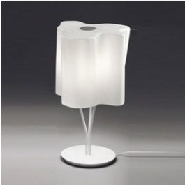 Artemide Logico Mini Table Lamps